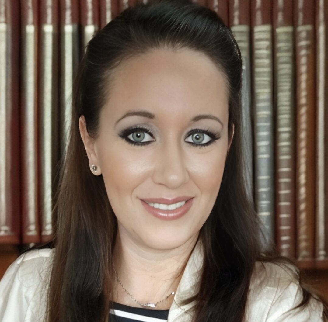 Amy Nowak - Homeward Bound WNC