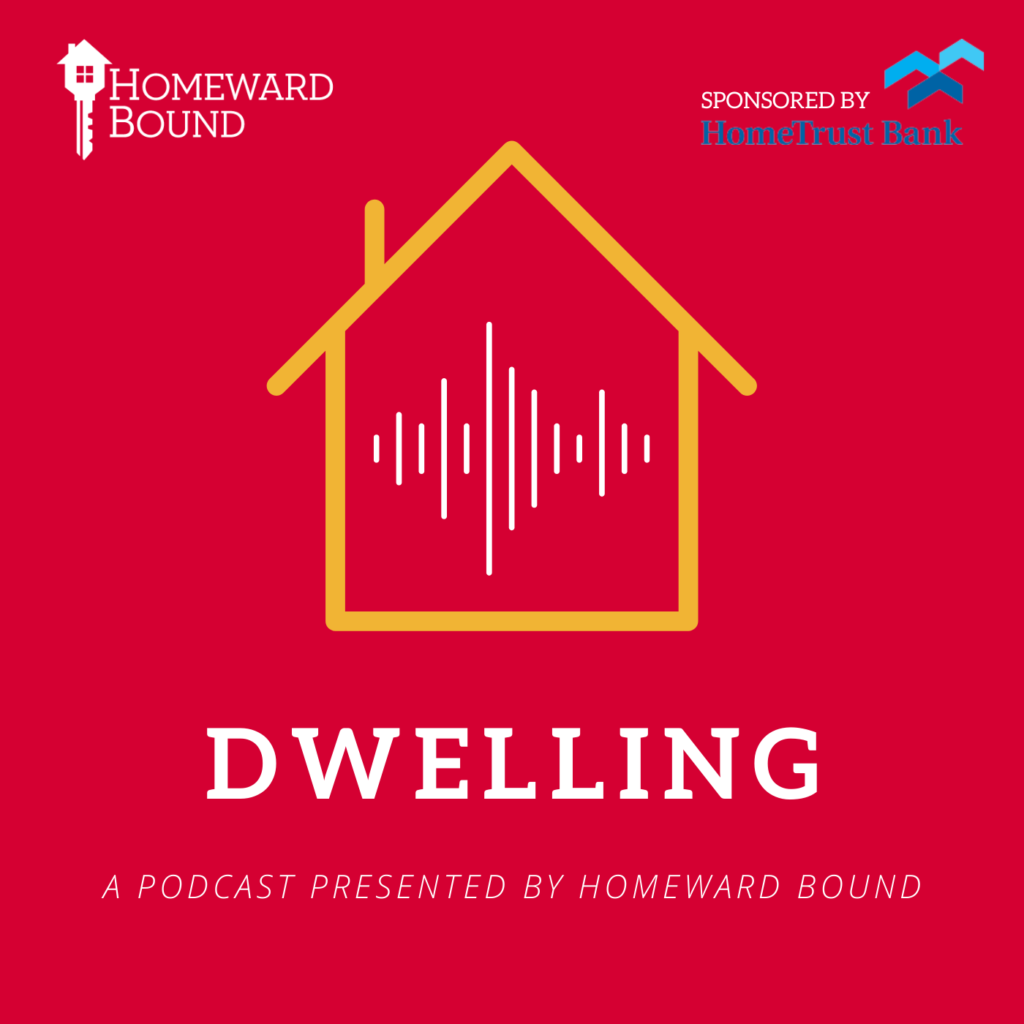Donate Items Homeward Bound Wnc