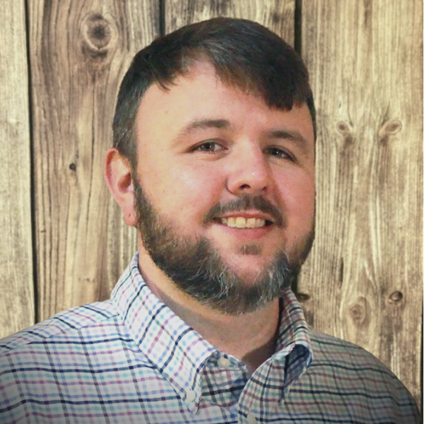 Our Team - Homeward Bound WNC