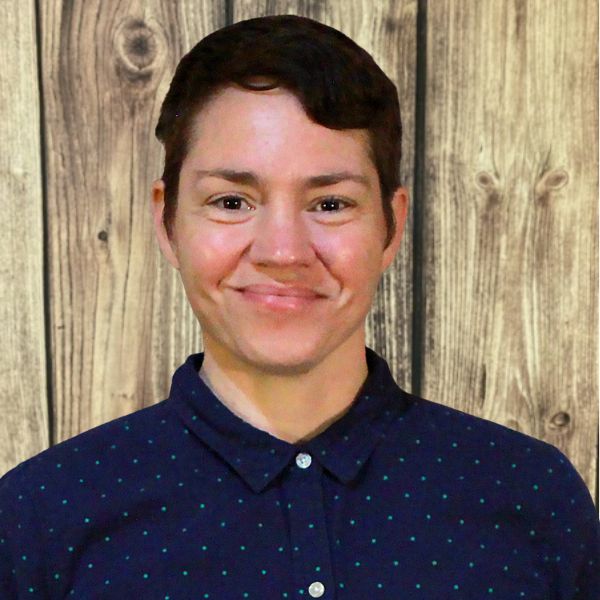 Our Team - Homeward Bound WNC