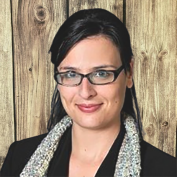 Our Team - Homeward Bound WNC