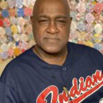 Get Help - Homeward Bound WNC