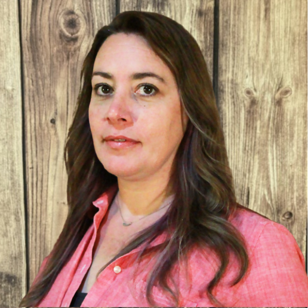 Our Team - Homeward Bound WNC