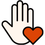 Home - Homeward Bound WNC