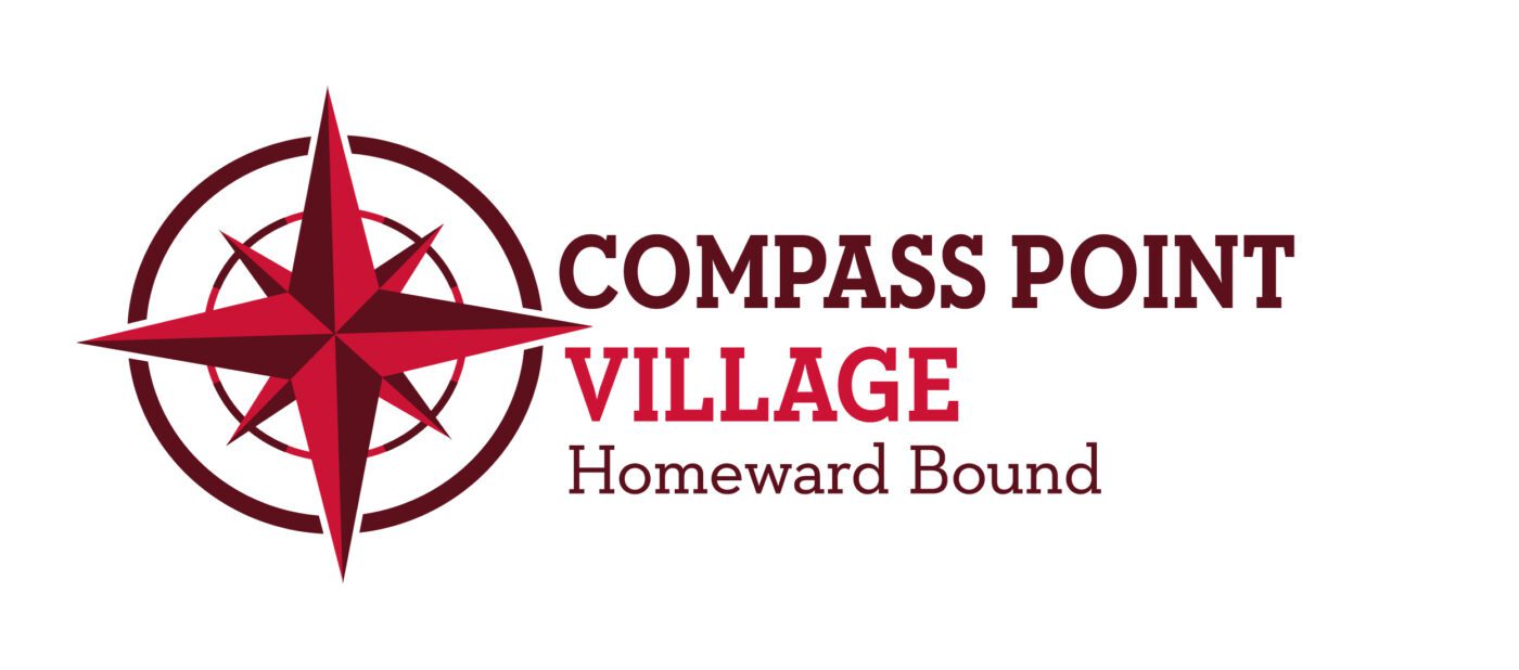 Press - Homeward Bound WNC