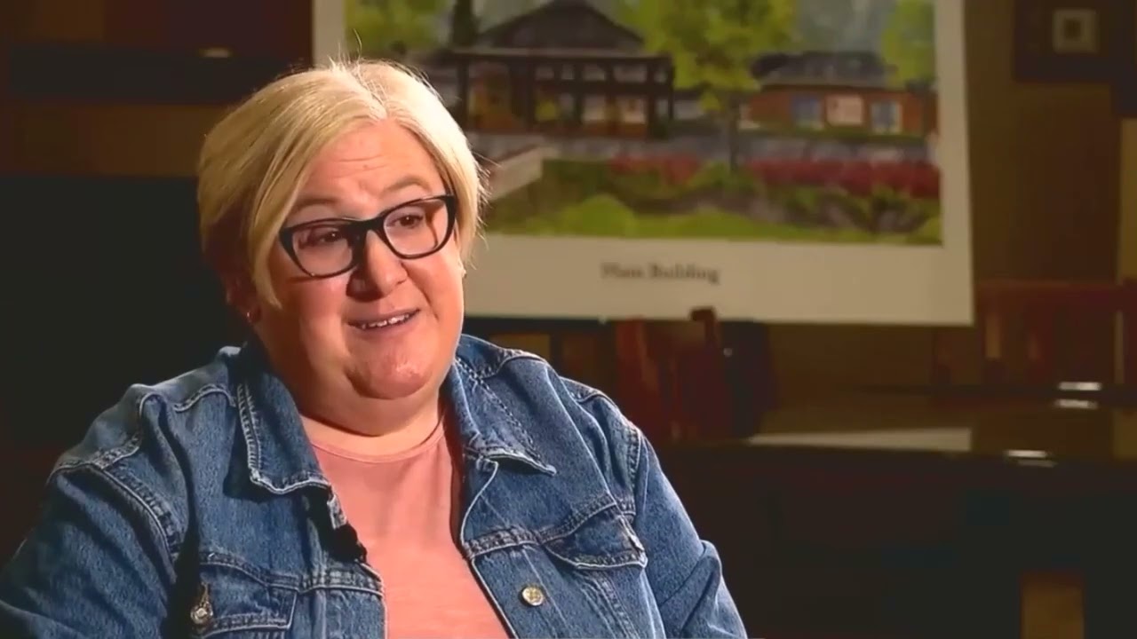 WLOS News 13 The Cost of Homelessness, February 2022 - Homeward Bound WNC