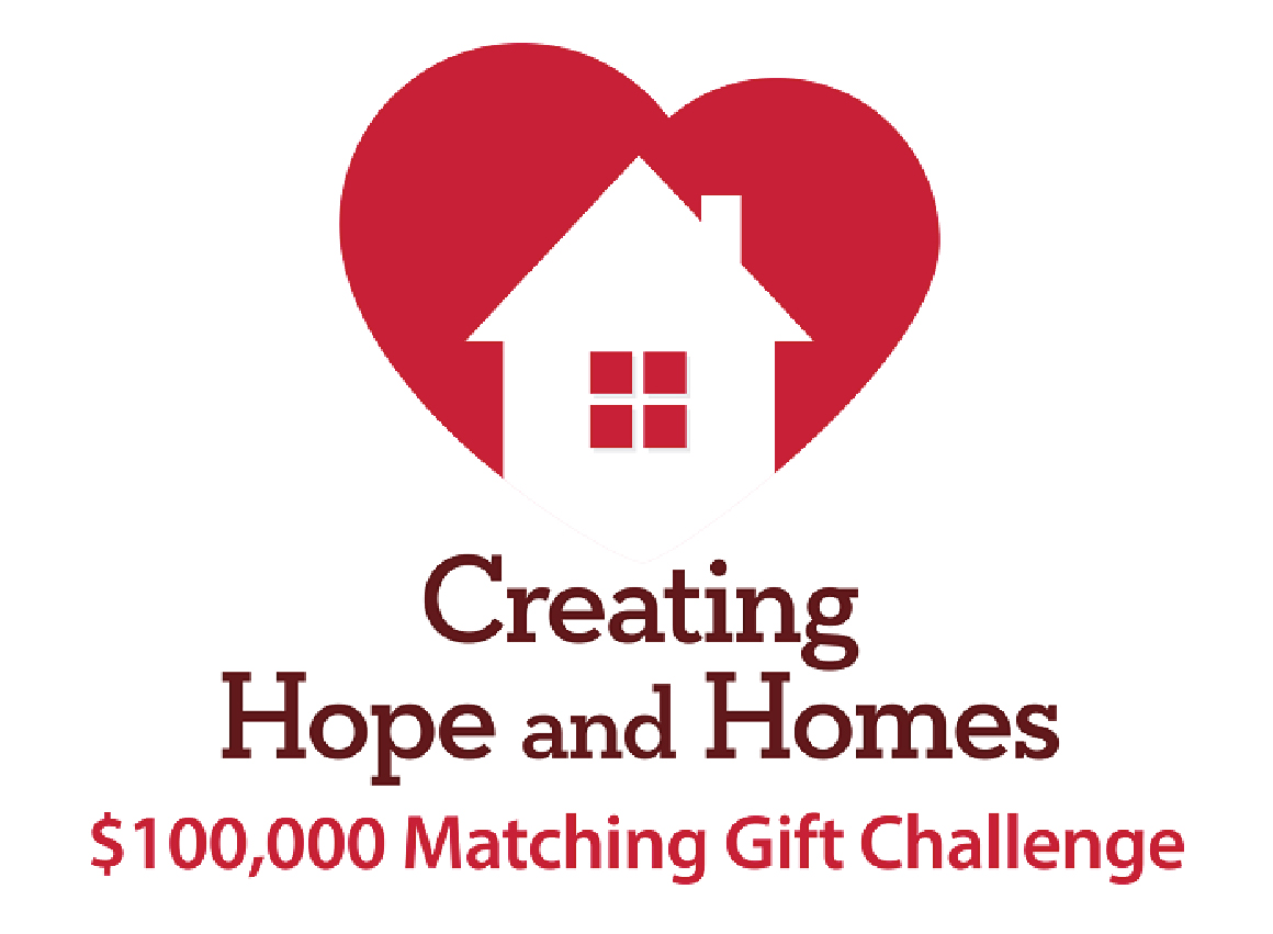 Donate Homeward Bound Wnc